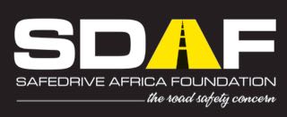 Isaac Mutashi – United Civilizations