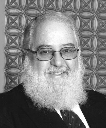 Rabbi Philip Heilbrunn B.A. L.L.B. – United Civilizations