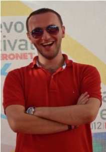 WCS of Macedonia – United Civilizations